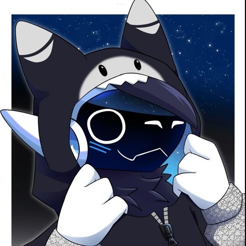 Stream Nelson Protogen music | Listen to songs, albums, playlists for ...