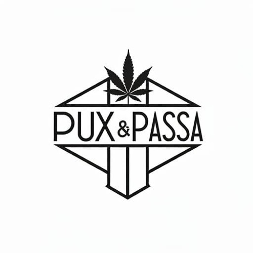 Stream Pux & Passa music | Listen to songs, albums, playlists for free ...