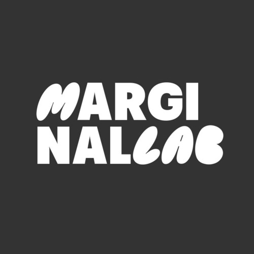 Stream Marginal Lab music | Listen to songs, albums, playlists for free on SoundCloud