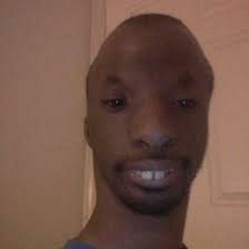 Stream Bajs by Nickgur | Listen online for free on SoundCloud