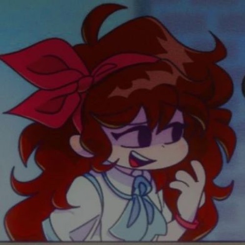 Stream BeeBoi music | Listen to songs, albums, playlists for free on ...