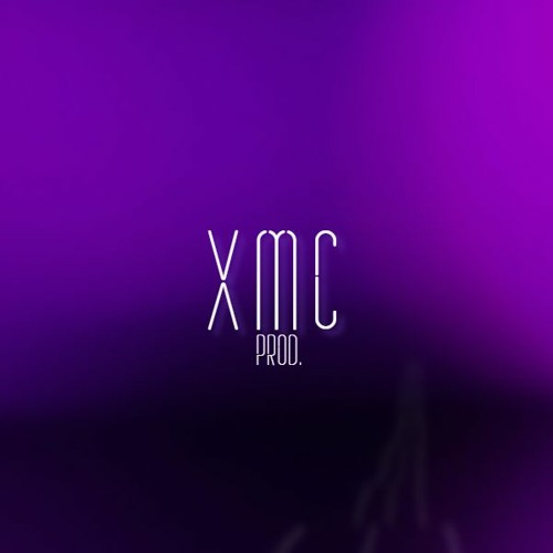 Stream XMC prod. music | Listen to songs, albums, playlists for free on ...