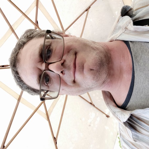 Stream Stéphane JEAN music | Listen to songs, albums, playlists for ...