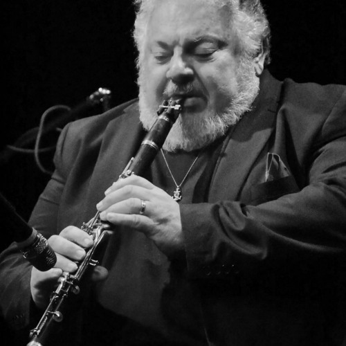 Stream Ron Joseph music | Listen to songs, albums, playlists for free ...