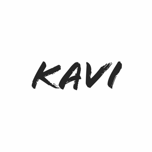 Stream KaVi music | Listen to songs, albums, playlists for free on ...