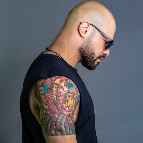 Stream Rafael Botelho (BR) music | Listen to songs, albums, playlists ...