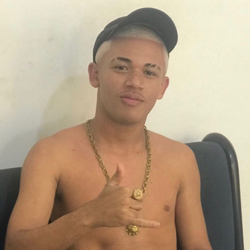 Stream TZ DA CORONEL - ÁLBUM COMPLETO DAS MÚSICAS NOVAS DO TZ DA CORO ...