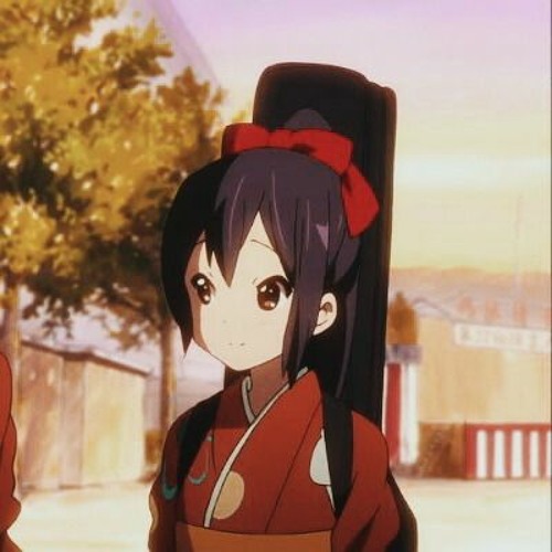 Stream Mikee | Listen to music albums online for free on SoundCloud