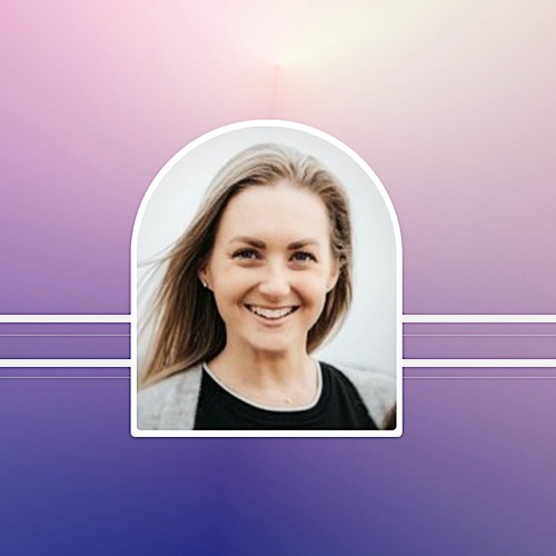 Stream Danielle Riddle Boise music | Listen to songs, albums, playlists ...