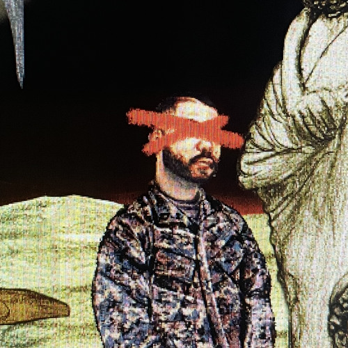 Stream CDS music | Listen to songs, albums, playlists for free on ...