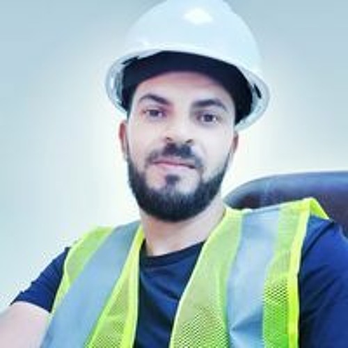 Stream Walid Mamdouh music | Listen to songs, albums, playlists for ...
