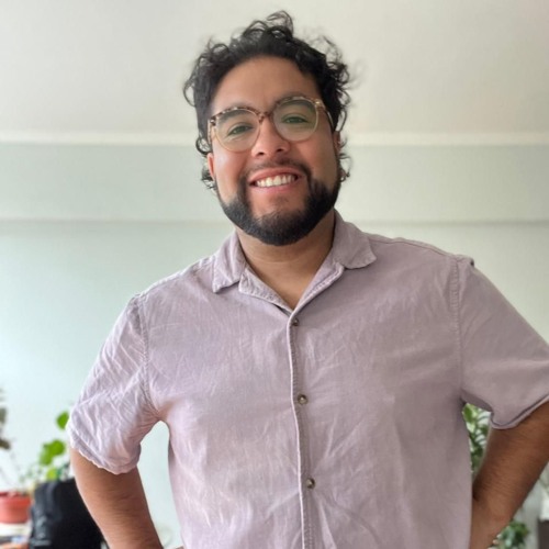 Stream Alejandro Salgado music | Listen to songs, albums, playlists for ...