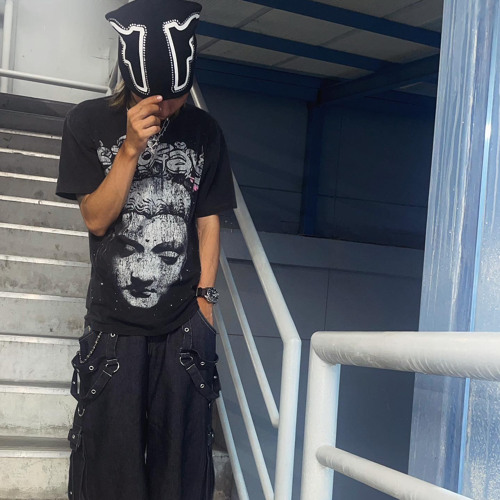 Stream CXMP music | Listen to songs, albums, playlists for free on ...