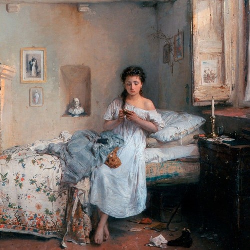 Listen to bene strofa rit by cecile in bozze e cose playlist online for ...