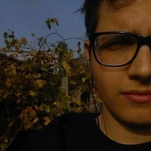 Stream Daniel Bence music | Listen to songs, albums, playlists for free ...