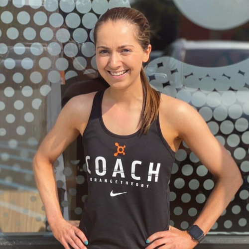 Stream Emily Willson music | Listen to songs, albums, playlists for ...