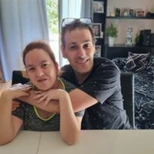 Stream Hamdi Kochat music | Listen to songs, albums, playlists for free on SoundCloud