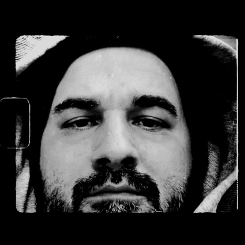 Stream Rob Cherokee music | Listen to songs, albums, playlists for free ...