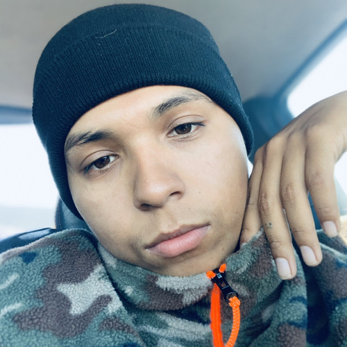 Stream DiZzyBOY music | Listen to songs, albums, playlists for free on ...