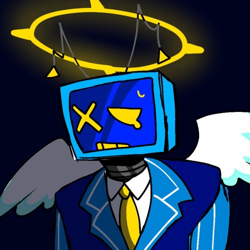 Stream Toaster god music | Listen to songs, albums, playlists for free ...