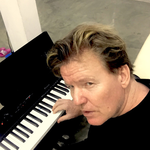 Stream Tim Hedges 1 music | Listen to songs, albums, playlists for free ...