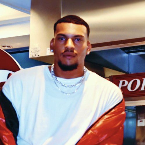 Stream Prince Michael music | Listen to songs, albums, playlists for ...