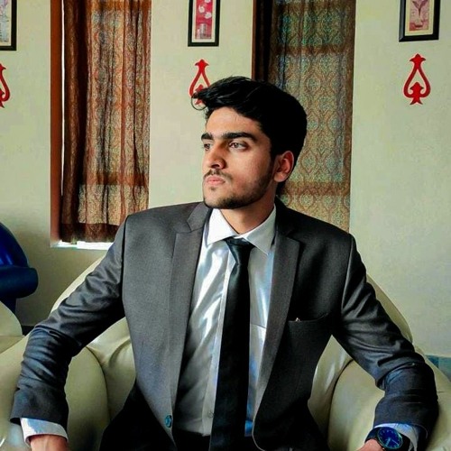 Stream Raja Bilal music | Listen to songs, albums, playlists for free ...