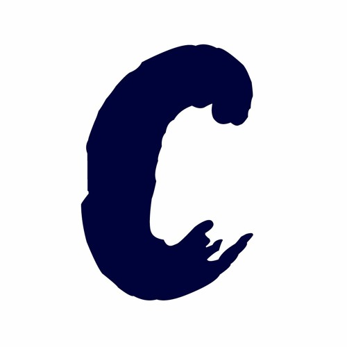 Stream Daaboo music | Listen to songs, albums, playlists for free on ...