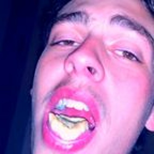 Stream GooseDaRapper music | Listen to songs, albums, playlists for ...