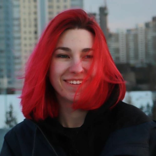 Stream Kate Viburnum music | Listen to songs, albums, playlists for ...