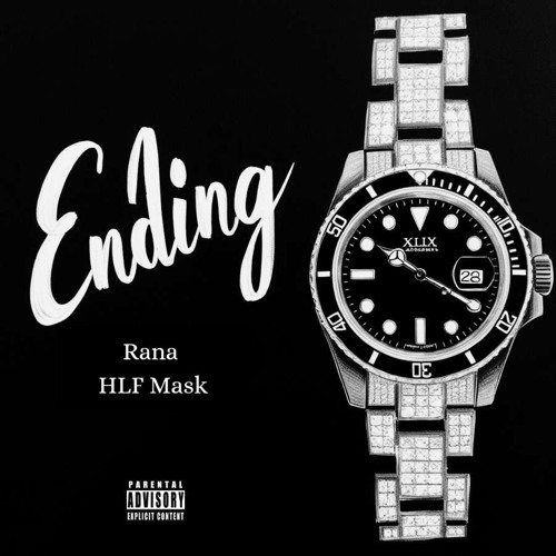 Stream Mask music | Listen to songs, albums, playlists for free on ...