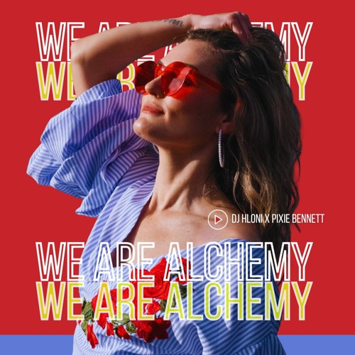 Stream Pixie Bennett music | Listen to songs, albums, playlists for ...