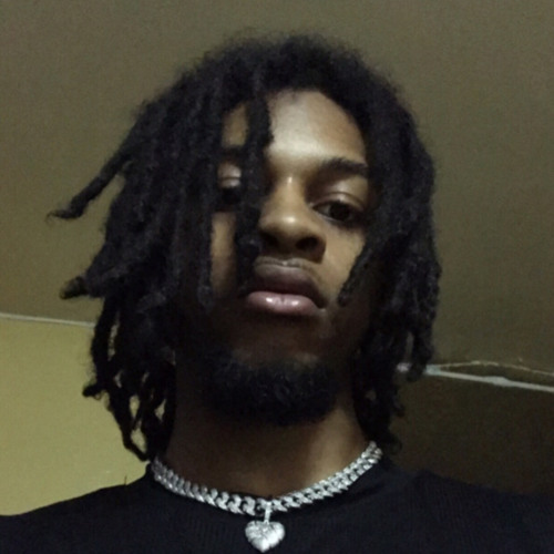 Stream Yamixyugi Music Listen To Songs Albums Playlists For Free On