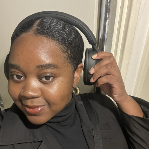 Stream Shyanne music | Listen to songs, albums, playlists for free on ...