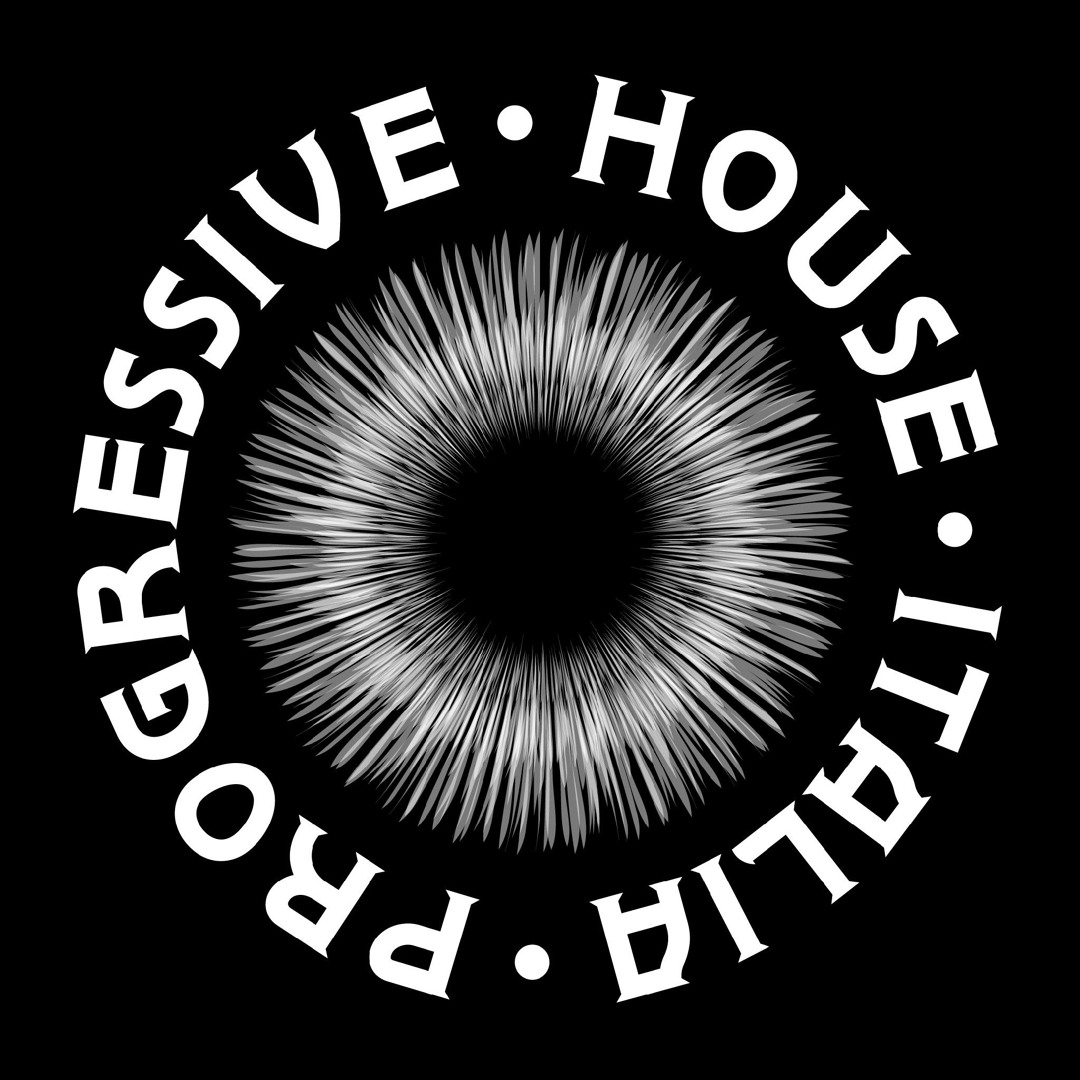 Stream Progressive House Italia music | Listen to songs, albums ...