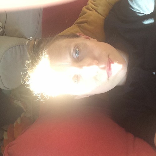 Stream Tiina Maria music | Listen to songs, albums, playlists for free ...