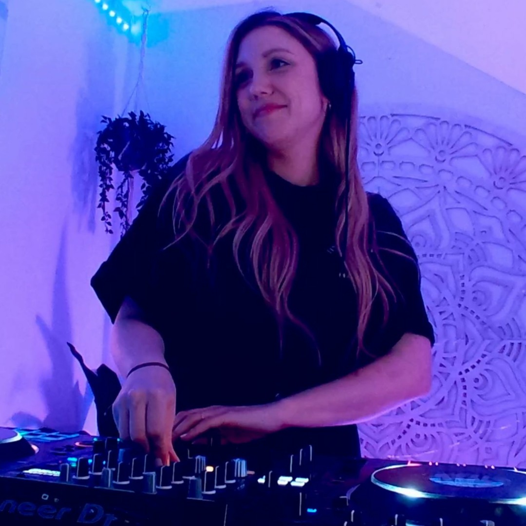 Stream jani music | Listen to songs, albums, playlists for free on ...