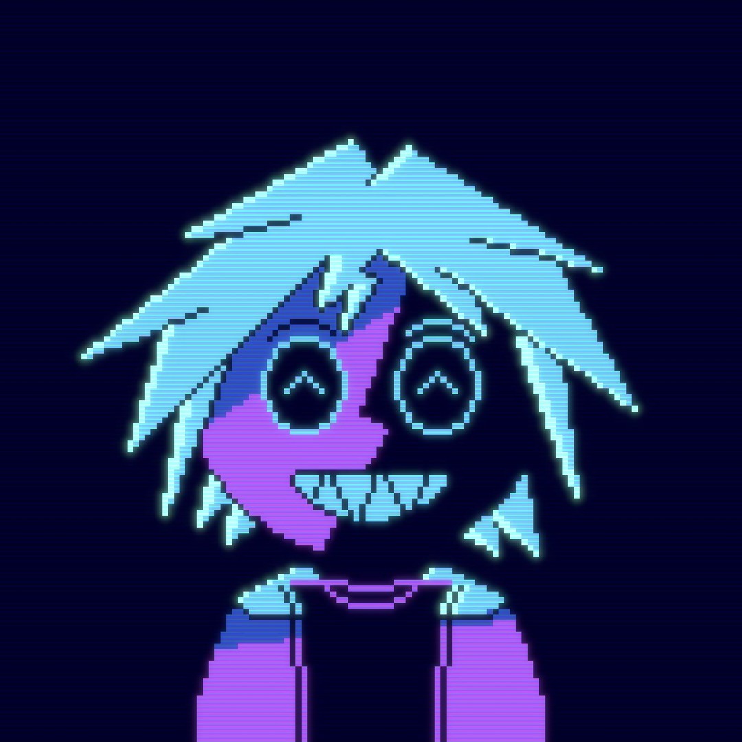 Stream Milo Soon | Listen to top hits and popular tracks online for ...