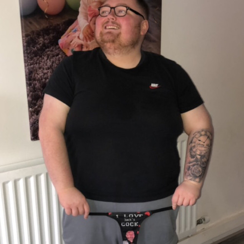 Stream Ewan_Jackson music | Listen to songs, albums, playlists for free ...