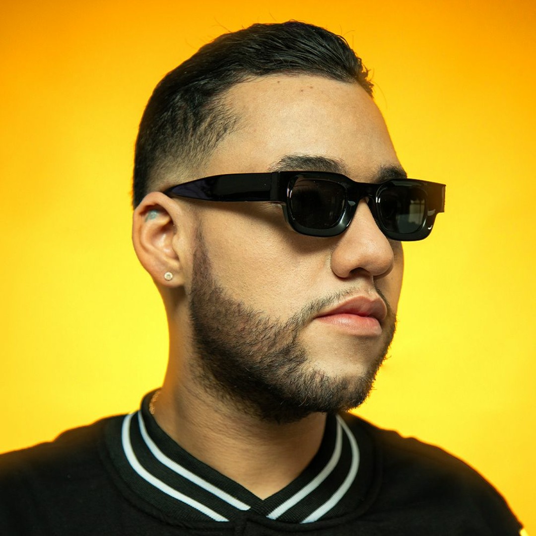 Stream DJ DASTEN music | Listen to songs, albums, playlists for free on ...