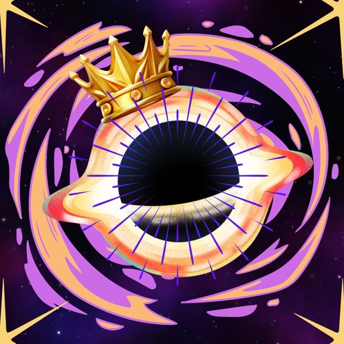 Stream King Quantum Vortex music | Listen to songs, albums, playlists ...