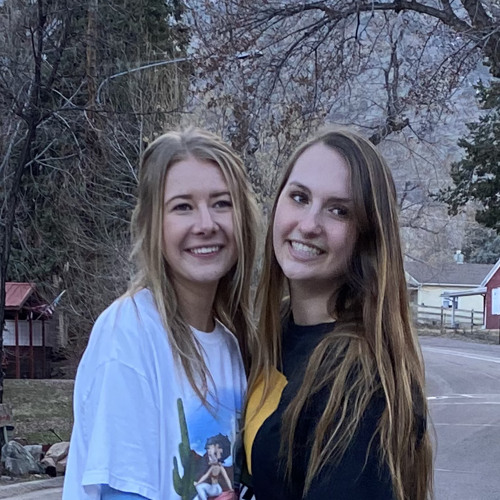 Stream Rachel Steinman music | Listen to songs, albums, playlists for ...