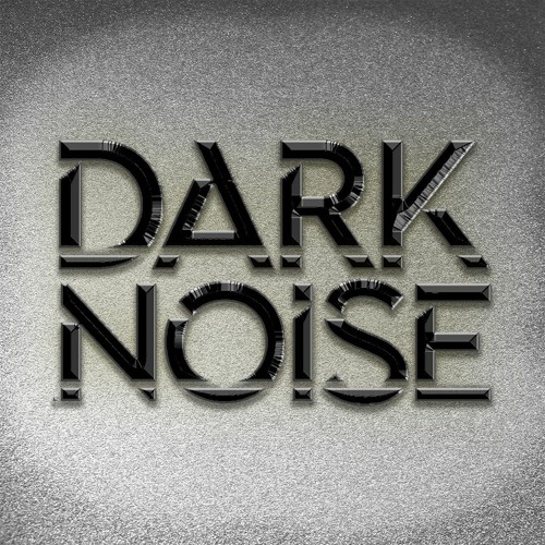 DARKNOISE & Third Orbit - Crash The Party Radio 020 2024-04-03