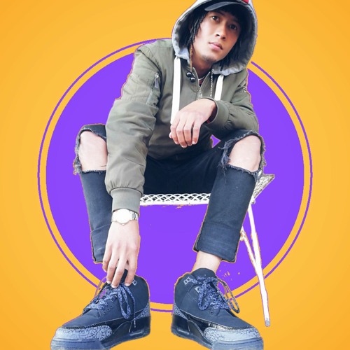 Stream Ek_Wens_[CDQ].mp3 by Cronic | Listen online for free on SoundCloud