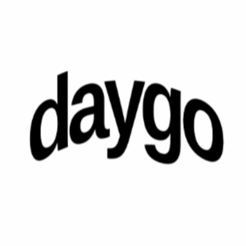 Stream daygo music | Listen to songs, albums, playlists for free on ...