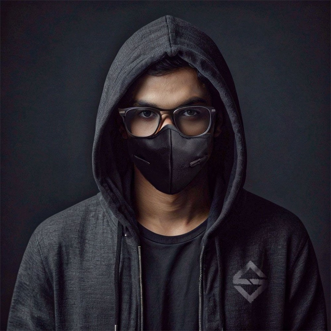 Stream SRJ music | Listen to songs, albums, playlists for free on SoundCloud