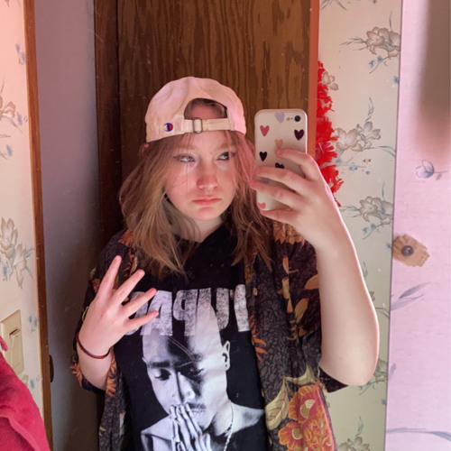 Stream allene music | Listen to songs, albums, playlists for free on ...