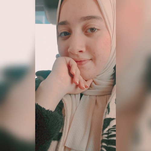 Stream NaDaSGabr music | Listen to songs, albums, playlists for free on ...