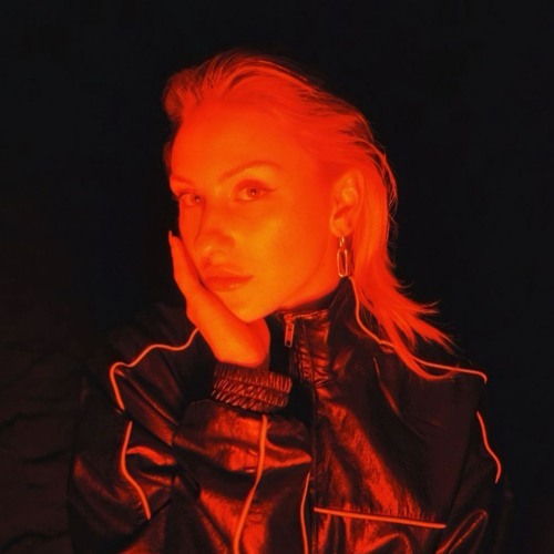 Stream Kim She music | Listen to songs, albums, playlists for free on ...