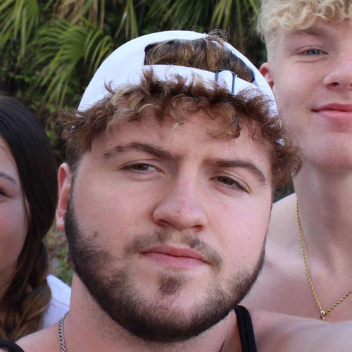 Stream kidd k music | Listen to songs, albums, playlists for free on ...